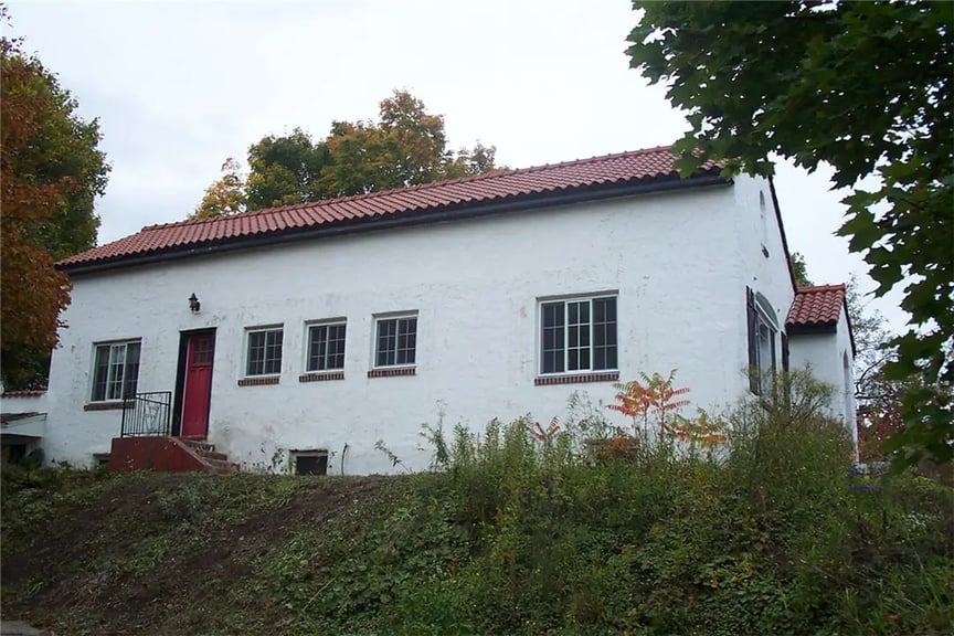 The Most Common Problems in Remodeling Older Homes