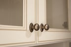 Tips for Selecting Knobs and Pulls for Cabinet Doors and Drawers