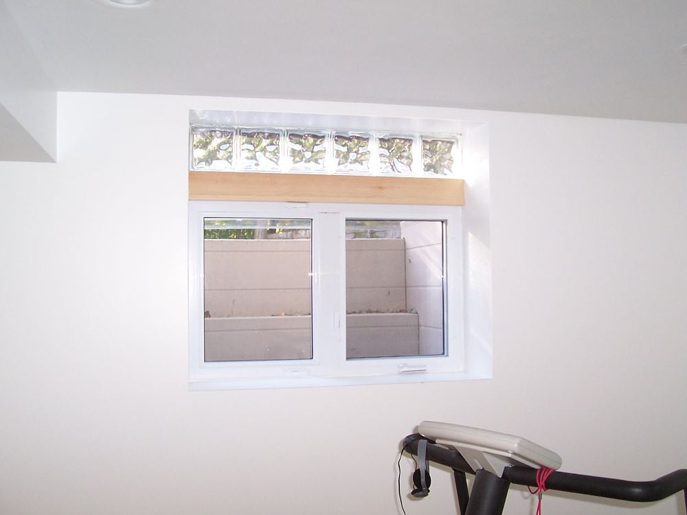 4 Awesome Lower Level Design Ideas